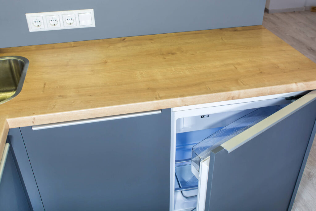 Why Europeans Have Smaller Refrigerators | 𝐖𝐢𝐥𝐬𝐡𝐢𝐫𝐞 𝐑𝐞𝐟𝐫𝐢𝐠𝐞𝐫𝐚𝐭𝐢𝐨𝐧 ...